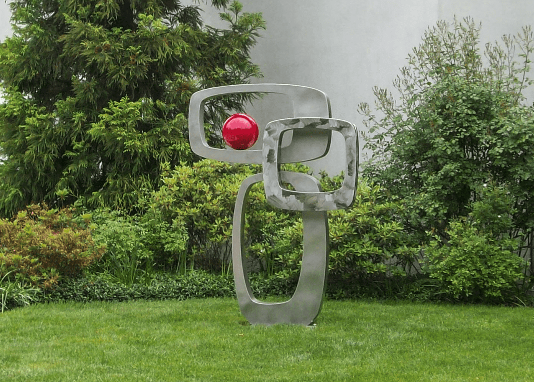 Complete Catalog – Page 2 – Dale Rogers Studio