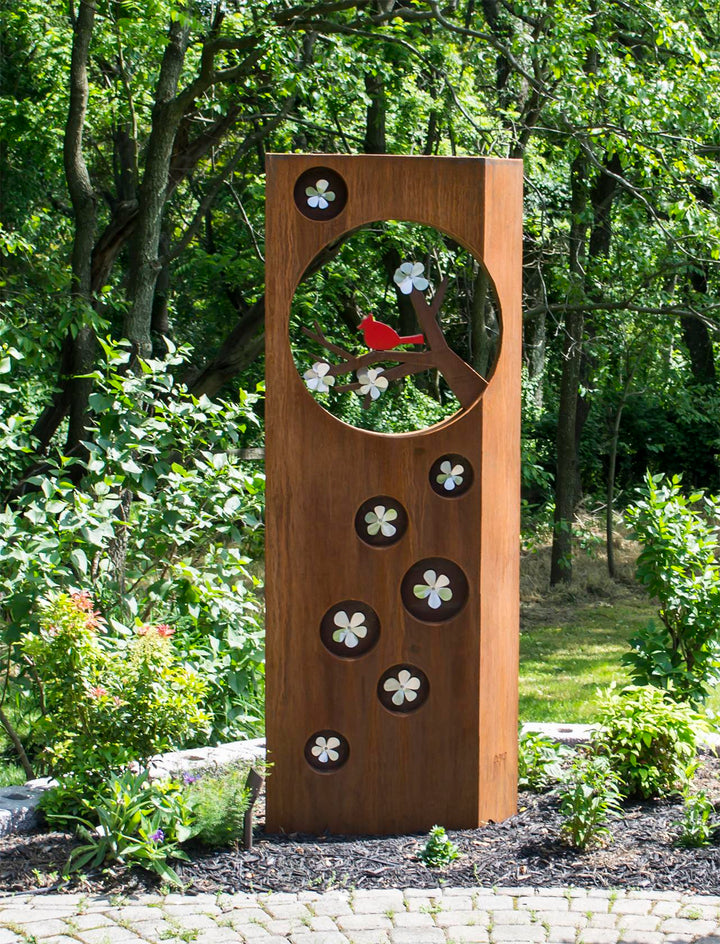 Complete Catalog – Page 2 – Dale Rogers Studio