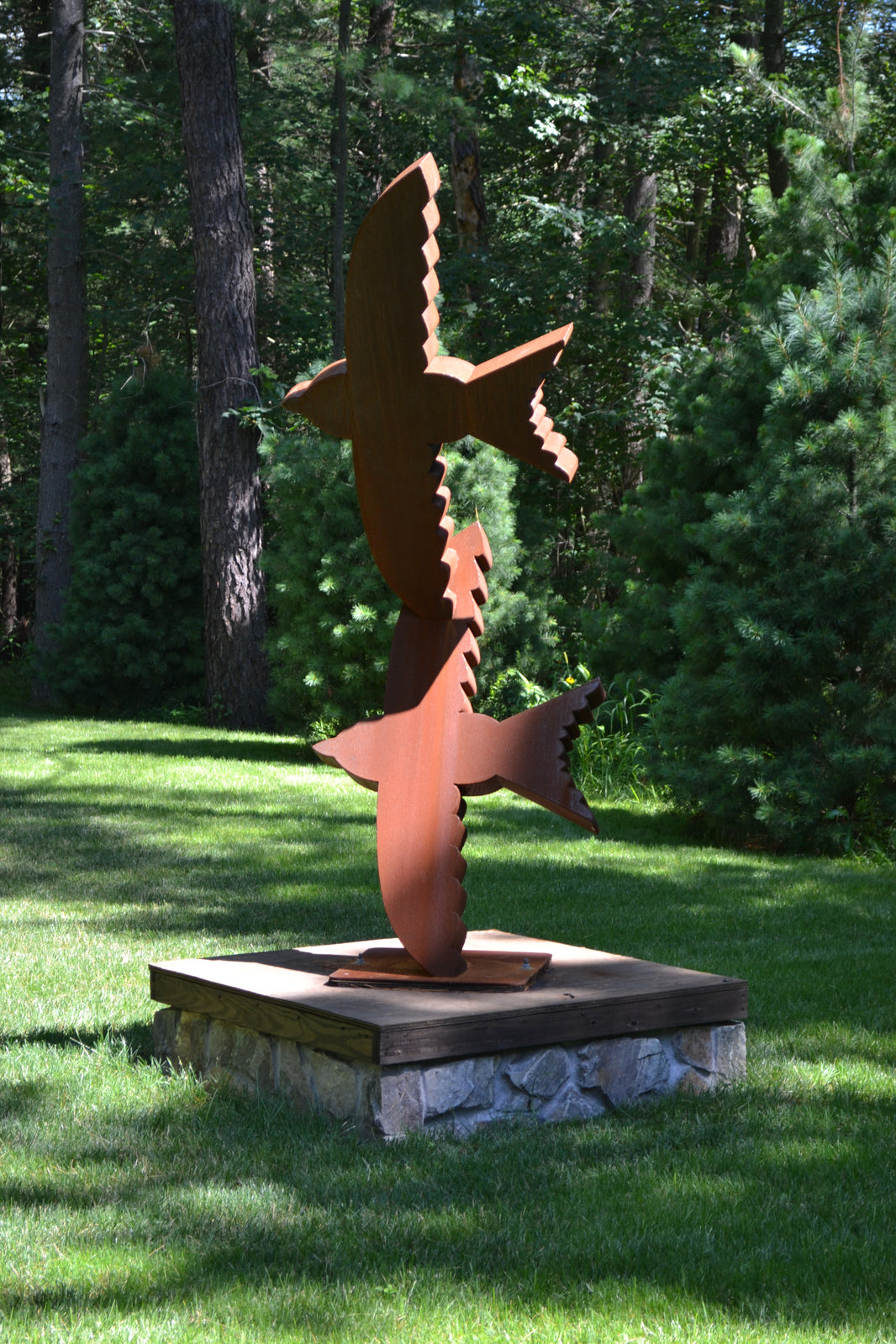 Complete Catalog – Page 3 – Dale Rogers Studio