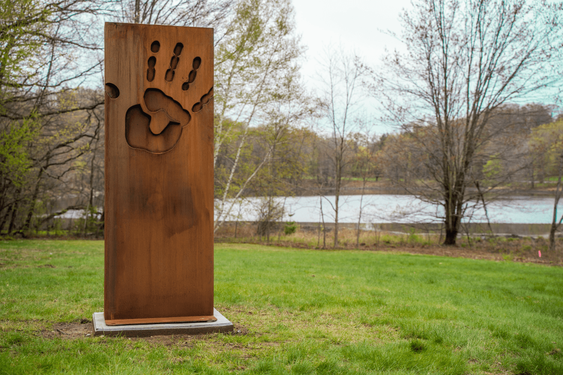 Hands – Dale Rogers Studio