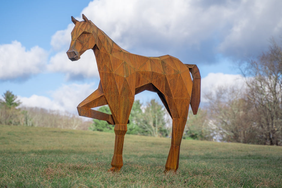 Complete Catalog – Page 2 – Dale Rogers Studio