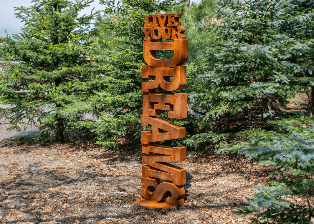 Complete Catalog – Page 2 – Dale Rogers Studio