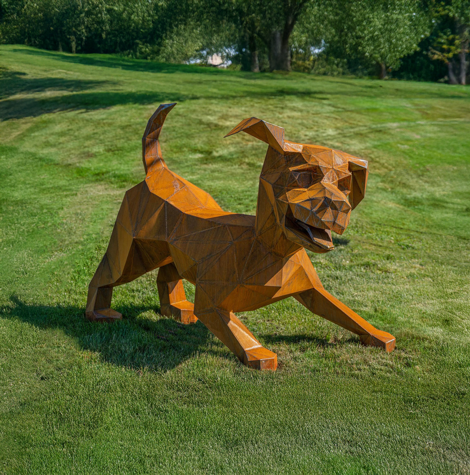 Complete Catalog – Page 2 – Dale Rogers Studio