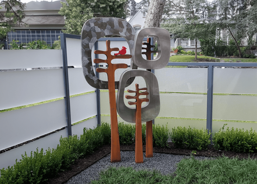 Complete Catalog – Page 2 – Dale Rogers Studio