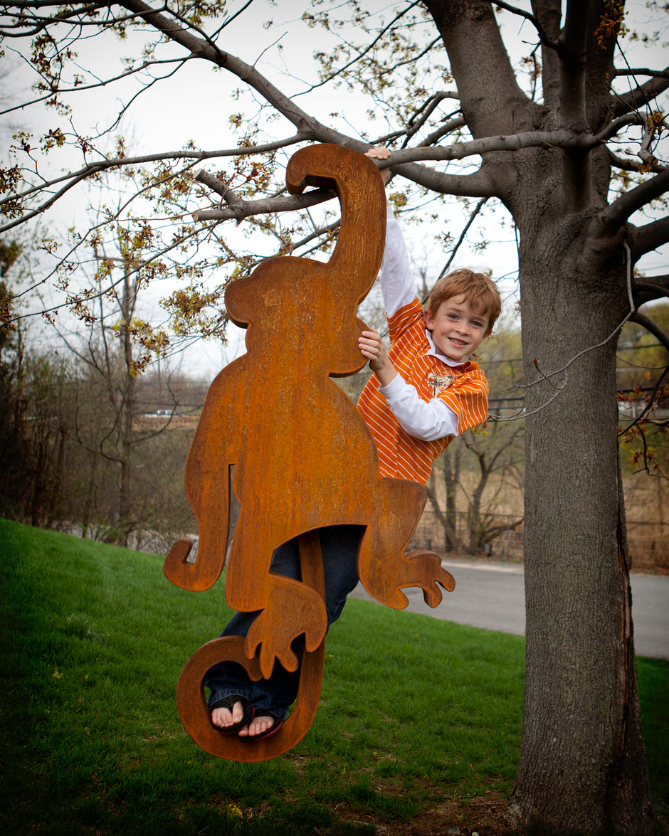 Complete Catalog – Page 2 – Dale Rogers Studio