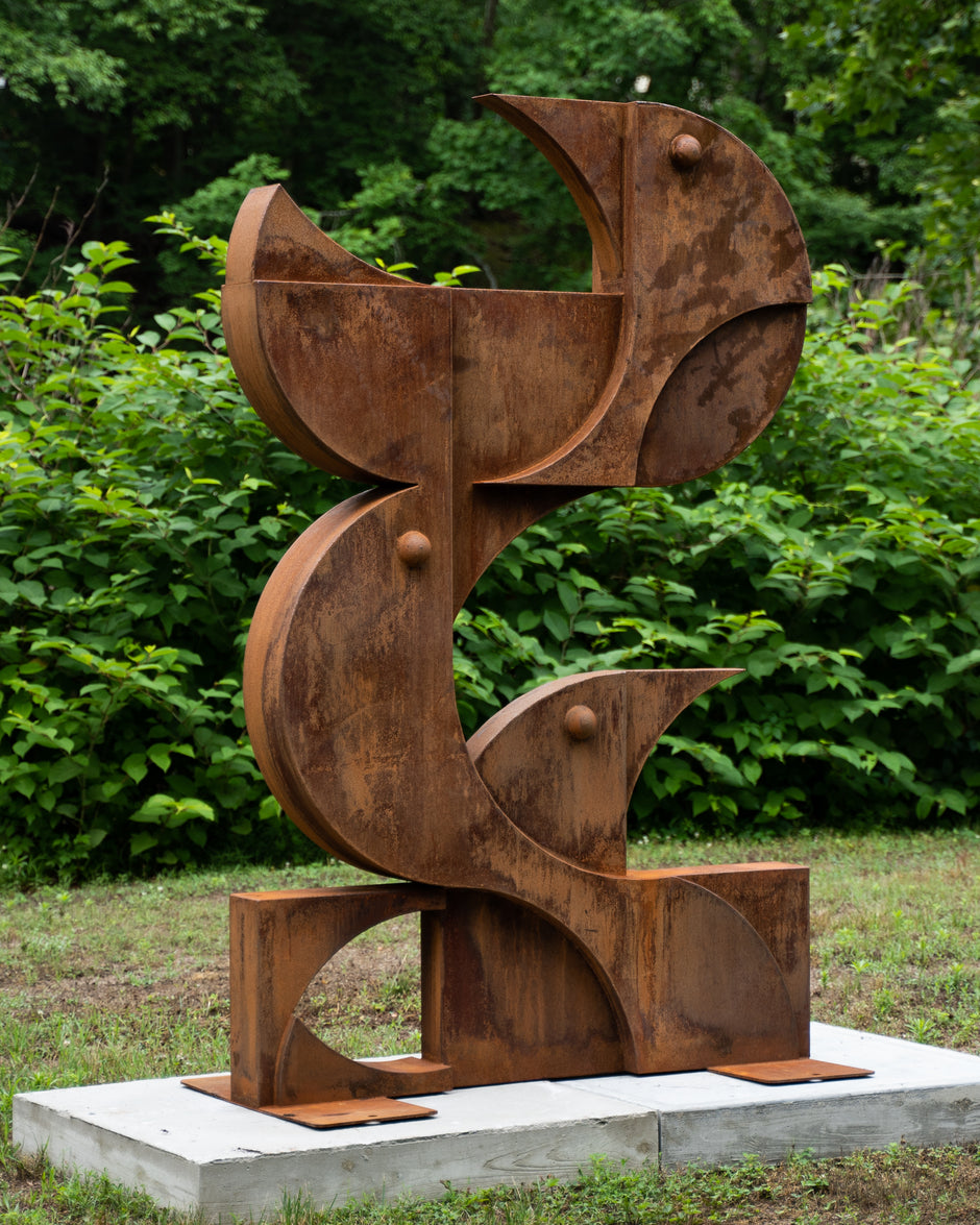 Complete Catalog – Page 3 – Dale Rogers Studio
