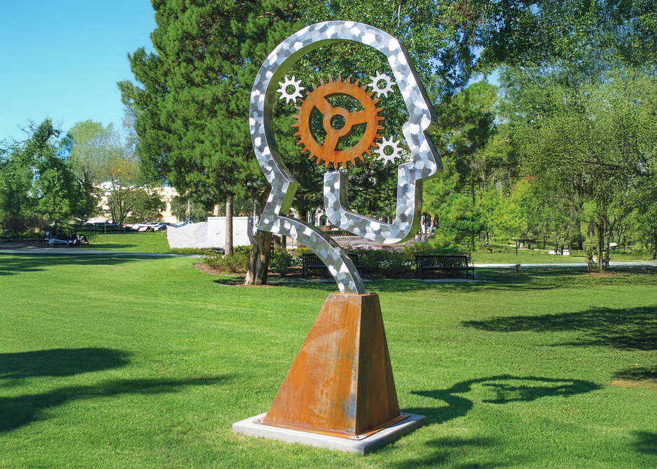 Complete Catalog – Page 2 – Dale Rogers Studio